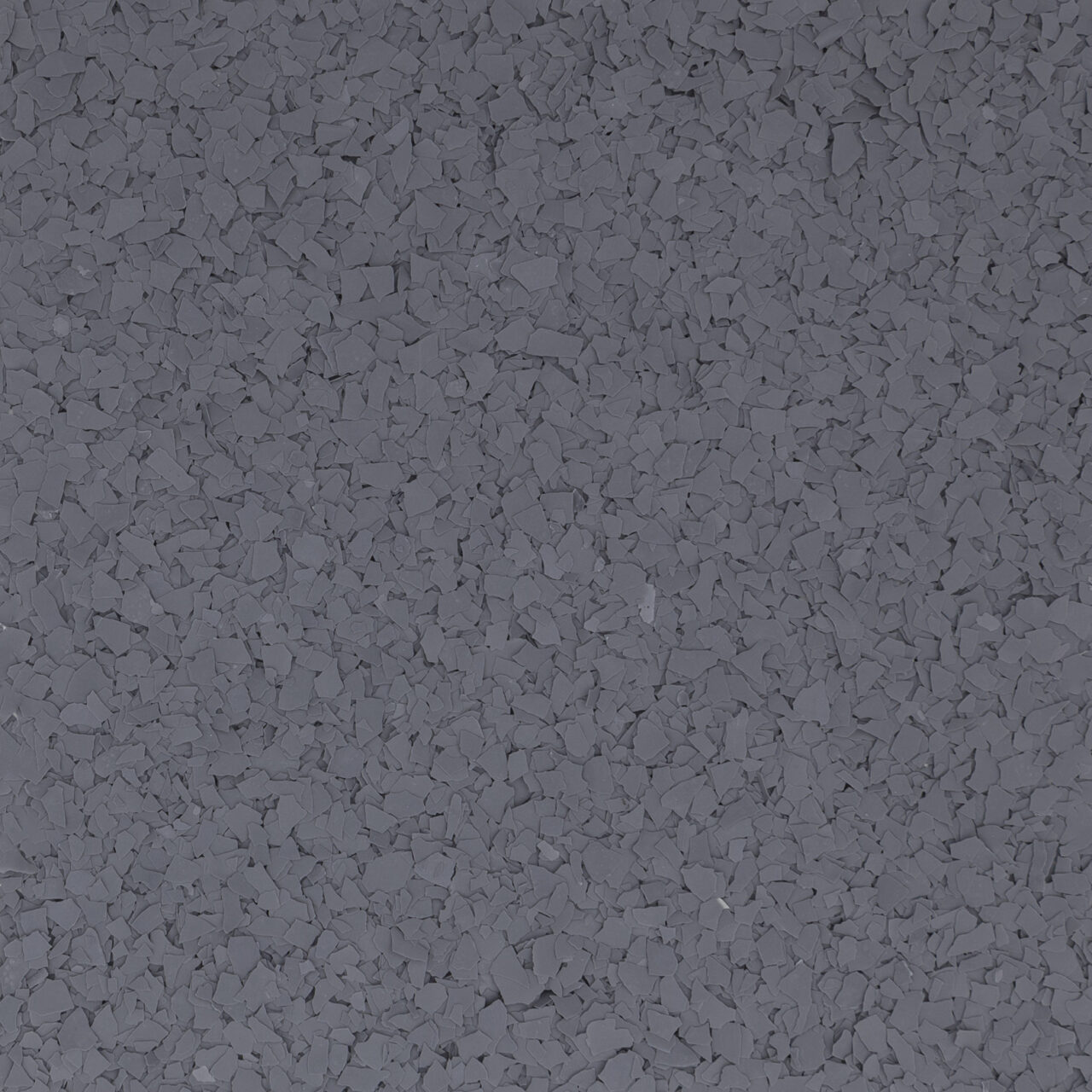 Torginol® | Battleship Gray